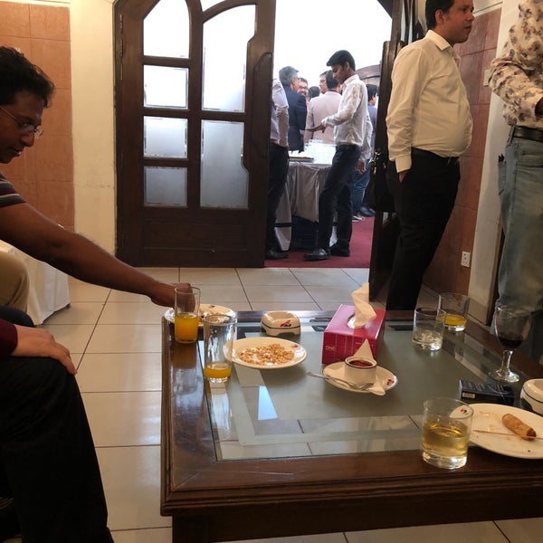 Spectra Convention Centre - 5 tips from 71 visitors