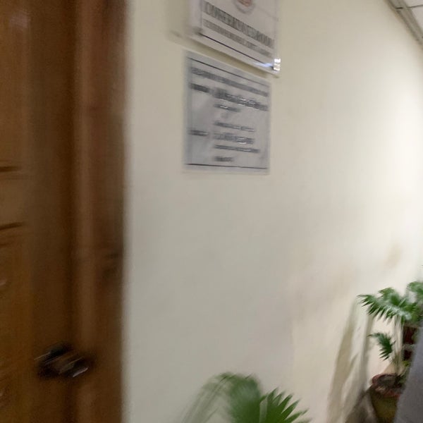 Chittagong Custom House - 1 tip from 11 visitors