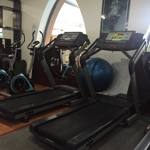 Agrabad Hotel Chittagong - 6 tips