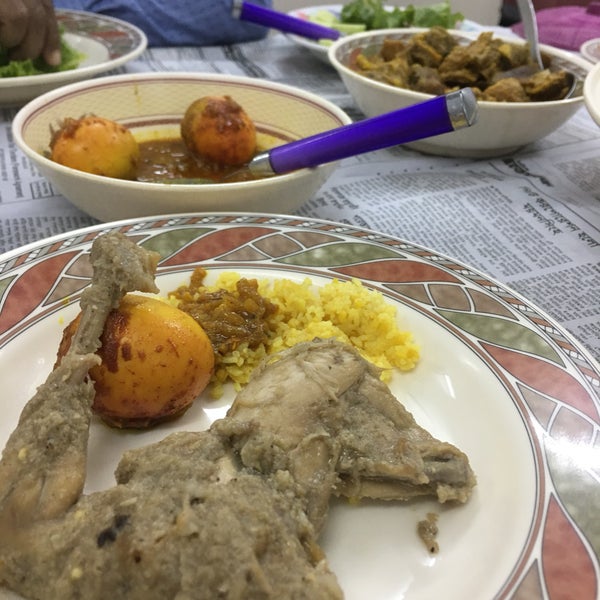 Jibon Bima Tower (Board of Investment). - 39 visitors