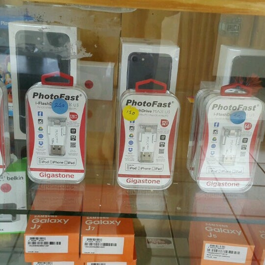 Game Xpress - Arcade