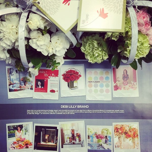 Safeway Corporate Headquarters - 4 tips