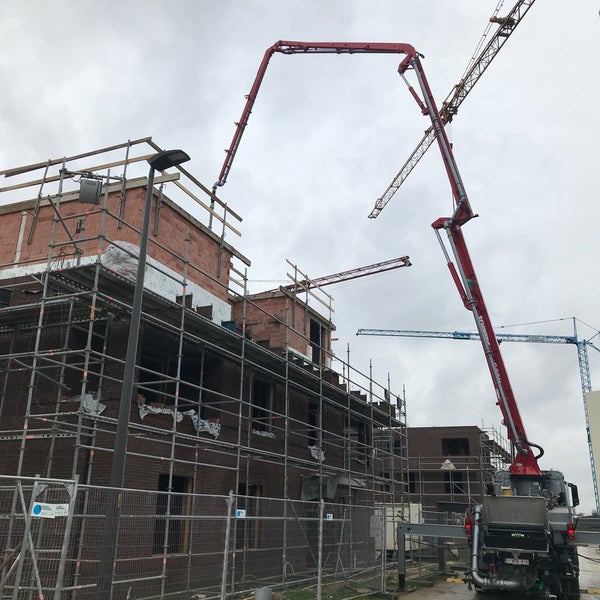 Wommelgem - Wommelgem - Antwerpen, Antwerpen