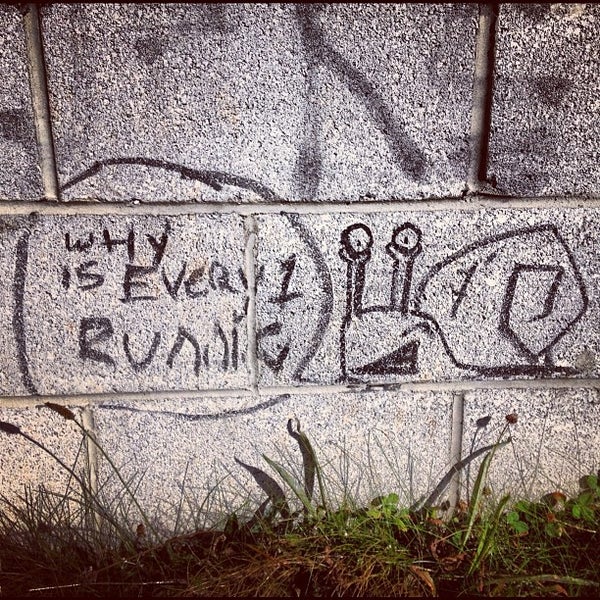 Millfield Metro Station - Light Rail Station in Sunderland