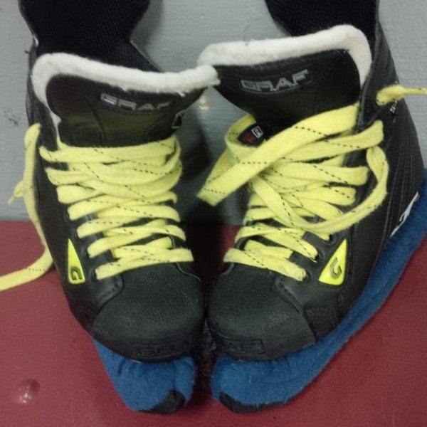 Photos at Callingwood Recreation Centre - West Edmonton - Edmonton, AB