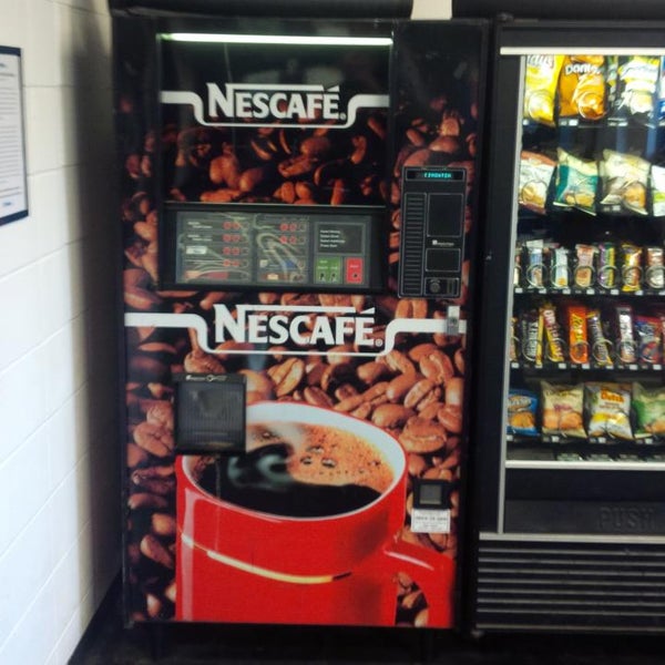 Photos at Grand Trunk Arena - Kensington - Edmonton, AB