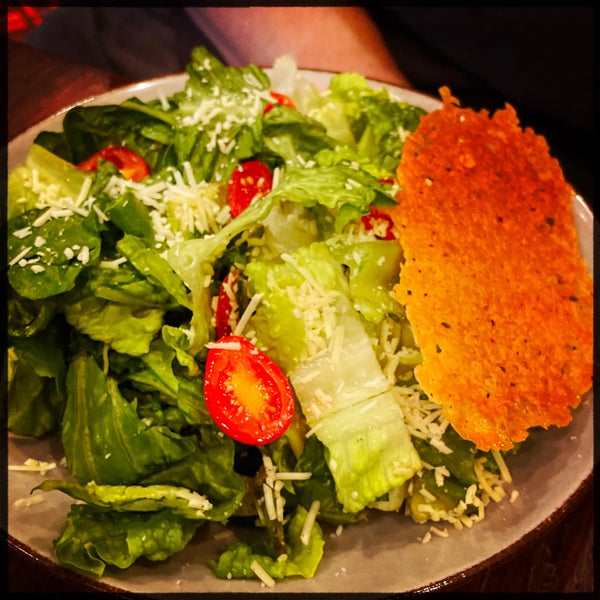 Max Brenner - Avenue of the Arts South - Philadelphia, PA