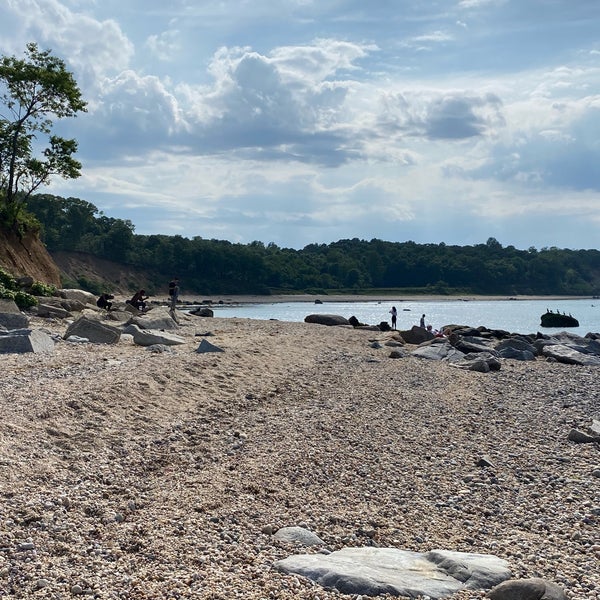 Photos at Caumsett State Historic Park Preserve - State or Provincial ...