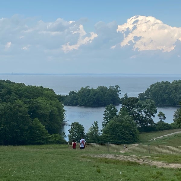 Photos at Caumsett State Historic Park Preserve - State or Provincial ...