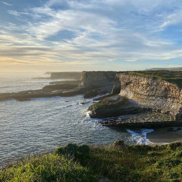 Wilder Ranch State Park - 10 tips from 1594 visitors