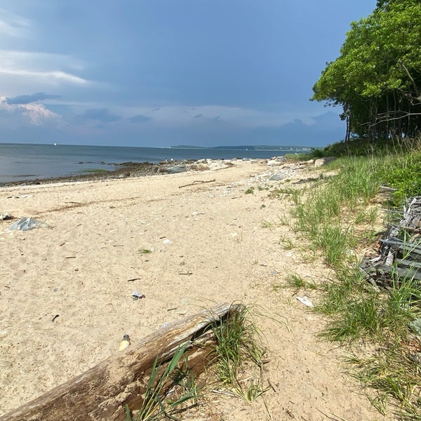 Photos at Caumsett State Historic Park Preserve - State or Provincial ...
