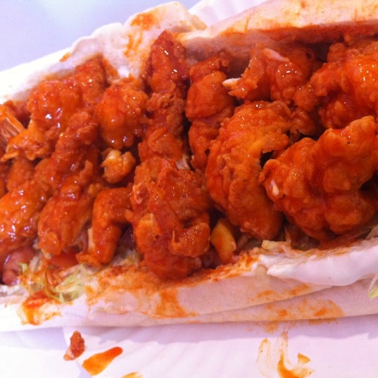 Photos at Ma Magoo's - 12 tips