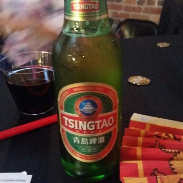 Bisong Art Gallery - 26 visitors