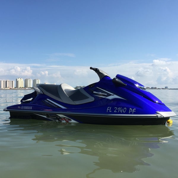 Photos at One Tree Island / Compass Key Island - Clearwater, FL