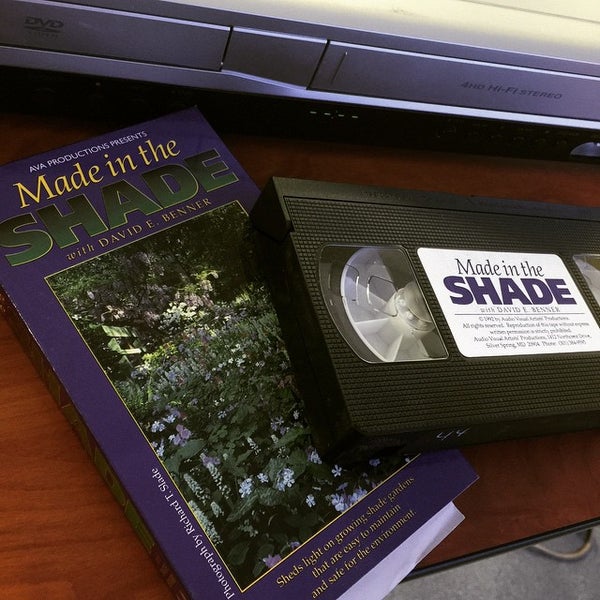 Sundquist Science Complex (Now Closed) - Downtown Clarksville - 10 tips ...