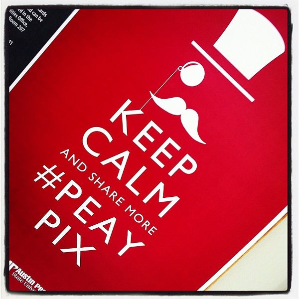 Sundquist Science Complex (Now Closed) - Downtown Clarksville - 10 tips ...