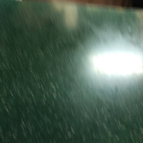 China House - Chinese Restaurant in Norwich