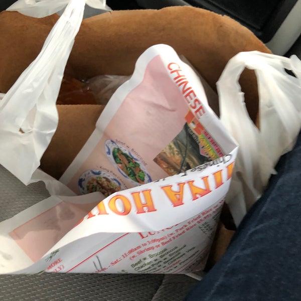 China House - Chinese Restaurant in Norwich