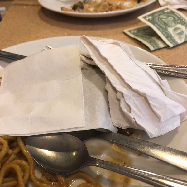 China House - Chinese Restaurant in Norwich