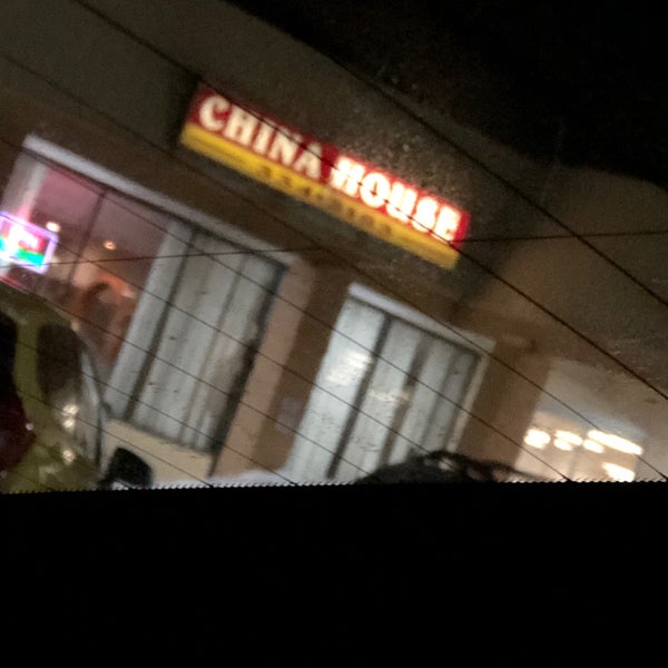 China House - Chinese Restaurant in Norwich