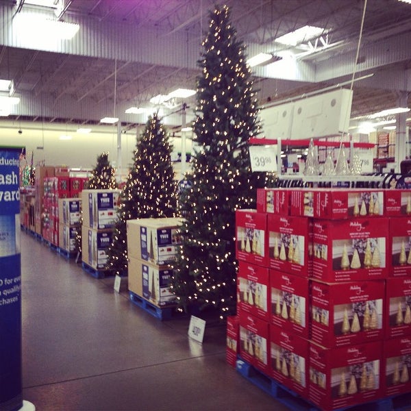 Photos at Sam's Club - Warehouse or Wholesale Store