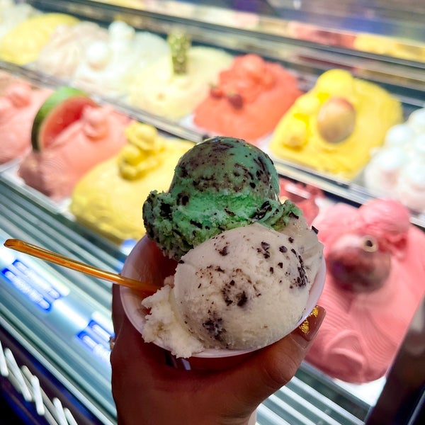 Cocolini - Las Vegas, NV