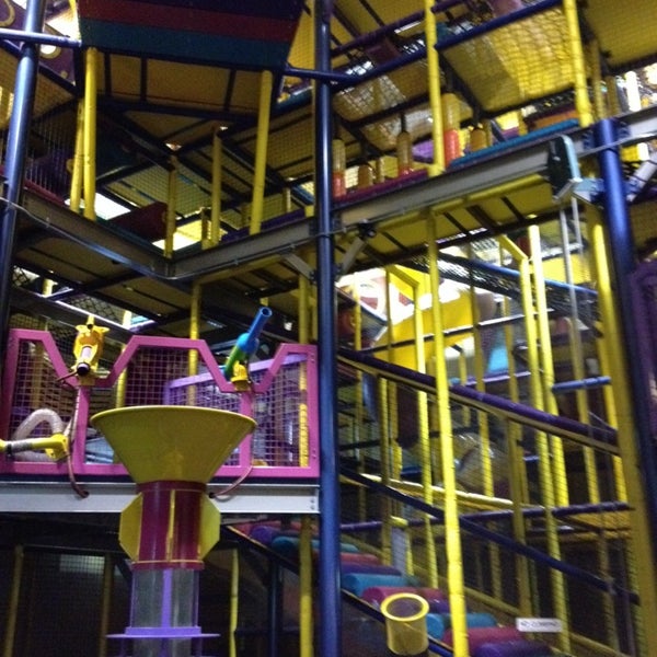 Photos at Giggleberry Fair - 8 tips from 867 visitors