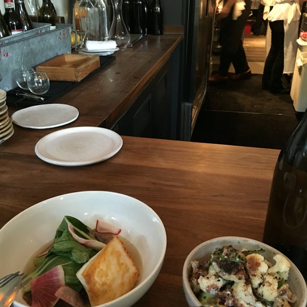 Frances - Castro - 3870 17th St