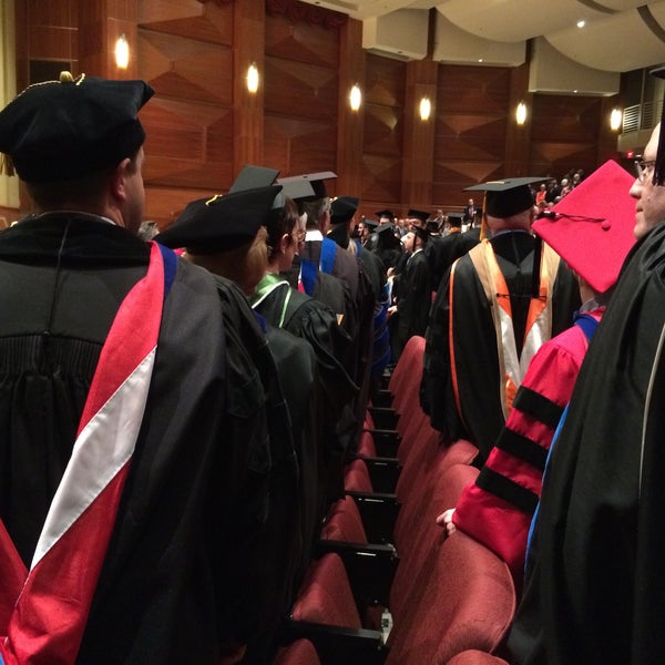 Photos at Alumni Memorial Building - University of Tennessee - 7 tips