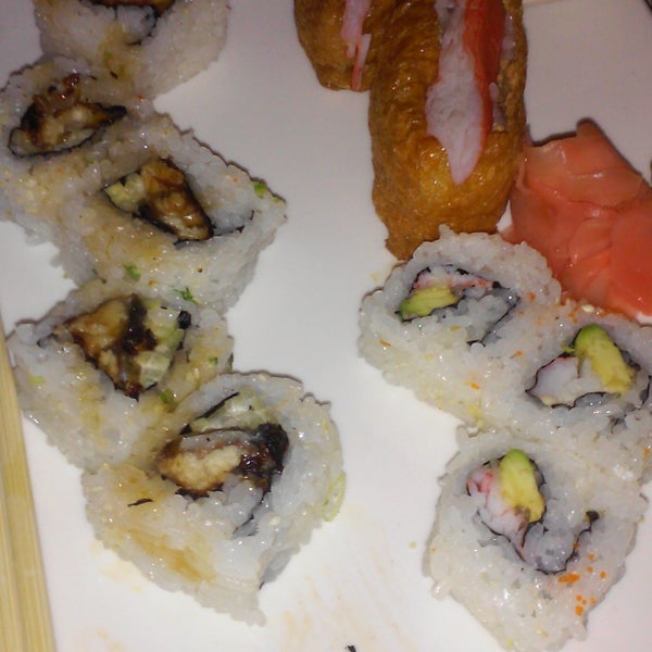 Top 10 dinner spots in Springfield, MO