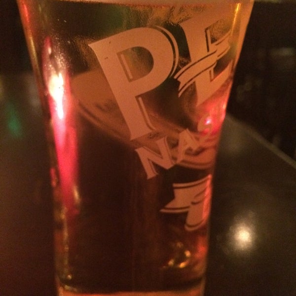The Surbiton Flyer - Pub in Surbiton