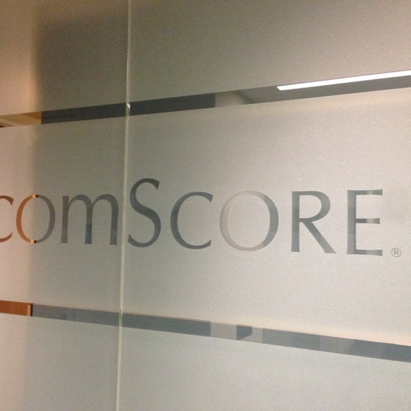 comScore - 3 tips