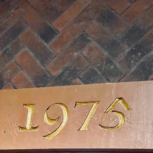 UCLA Kerckhoff Coffee House - Coffee Shop in Westwood
