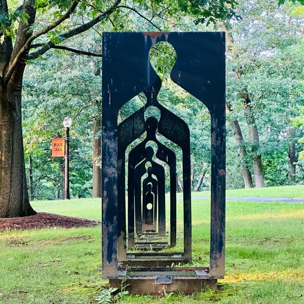 Bucknell University - 11 tips from 2025 visitors