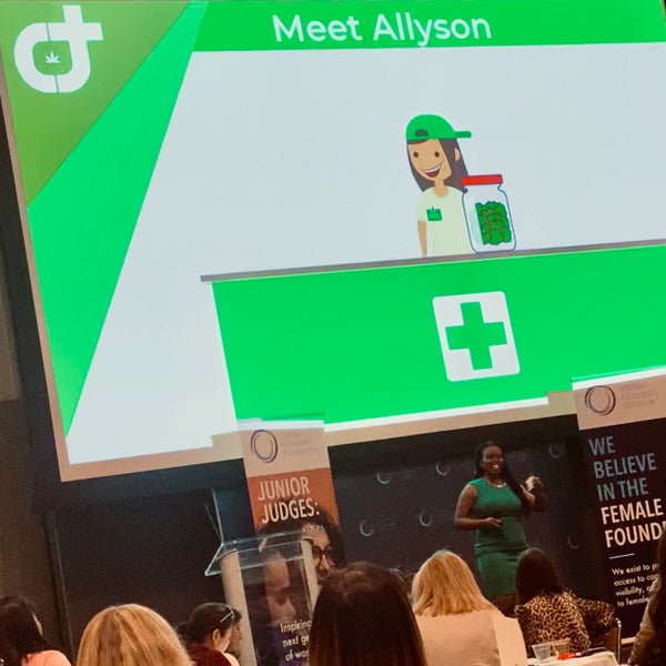 UCLA Covel Commons (Sunset Village) - Westwood - 200 DE Neve Dr