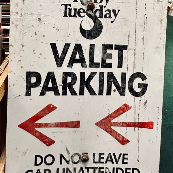 Reed Books - Bookstore in Birmingham