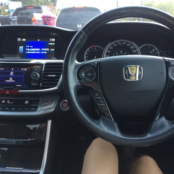 Maryvit school - 2 tips from 216 visitors