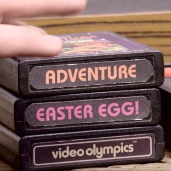 The British International School Madinaty (BISM) - New Cairo, Cairo ...