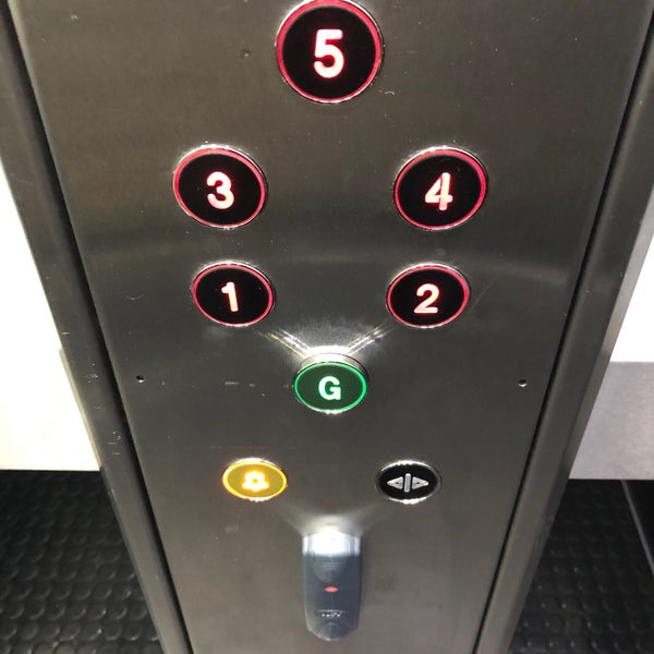 etc.venues - City of London - 8 Eastcheap