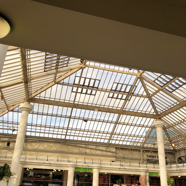 Photos at Whitgift Centre - Croydon, Greater London