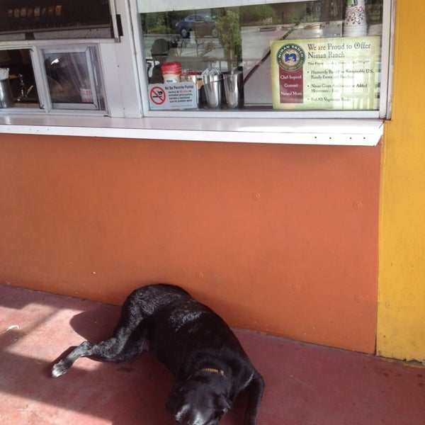 Snowhite Drive In - Lodi, CA