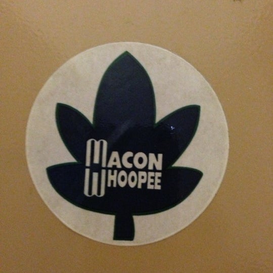 Photos at Cantiague Park Ice Rink - Skating Rink