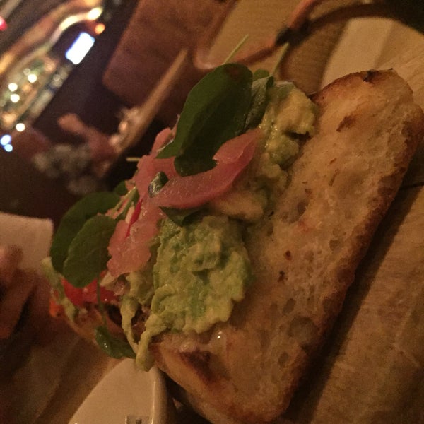 Photos at The Cheesecake Factory - 781 Brandon Town Center Mall