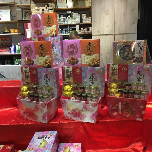 Locco Hair Salon - Taman Danau Kota - Kuala Lumpur, Wilayah Persekutuan KL