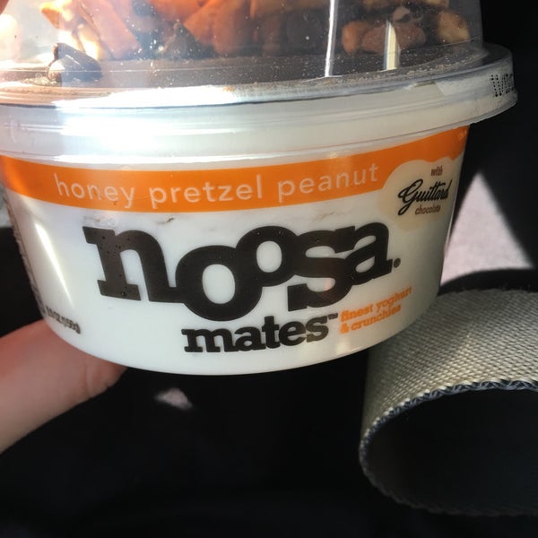 The Drag - University of Texas-Austin - Austin, TX