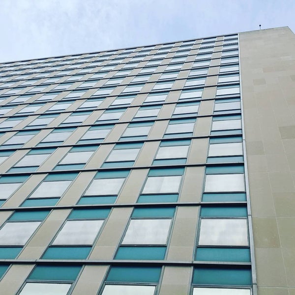 Photos at Maryland State Center Complex - Government Building in ...
