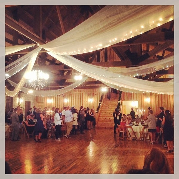 Pecan Springs - Brookshire, TX