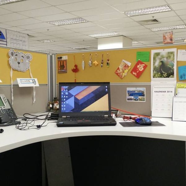 Photos at Plaza IBM - Bandar Utama - Petaling Jaya, Selangor