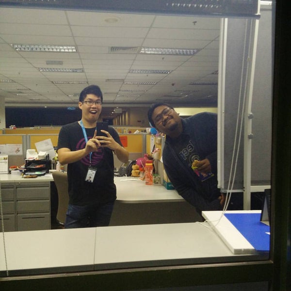 Photos at Plaza IBM - Bandar Utama - Petaling Jaya, Selangor
