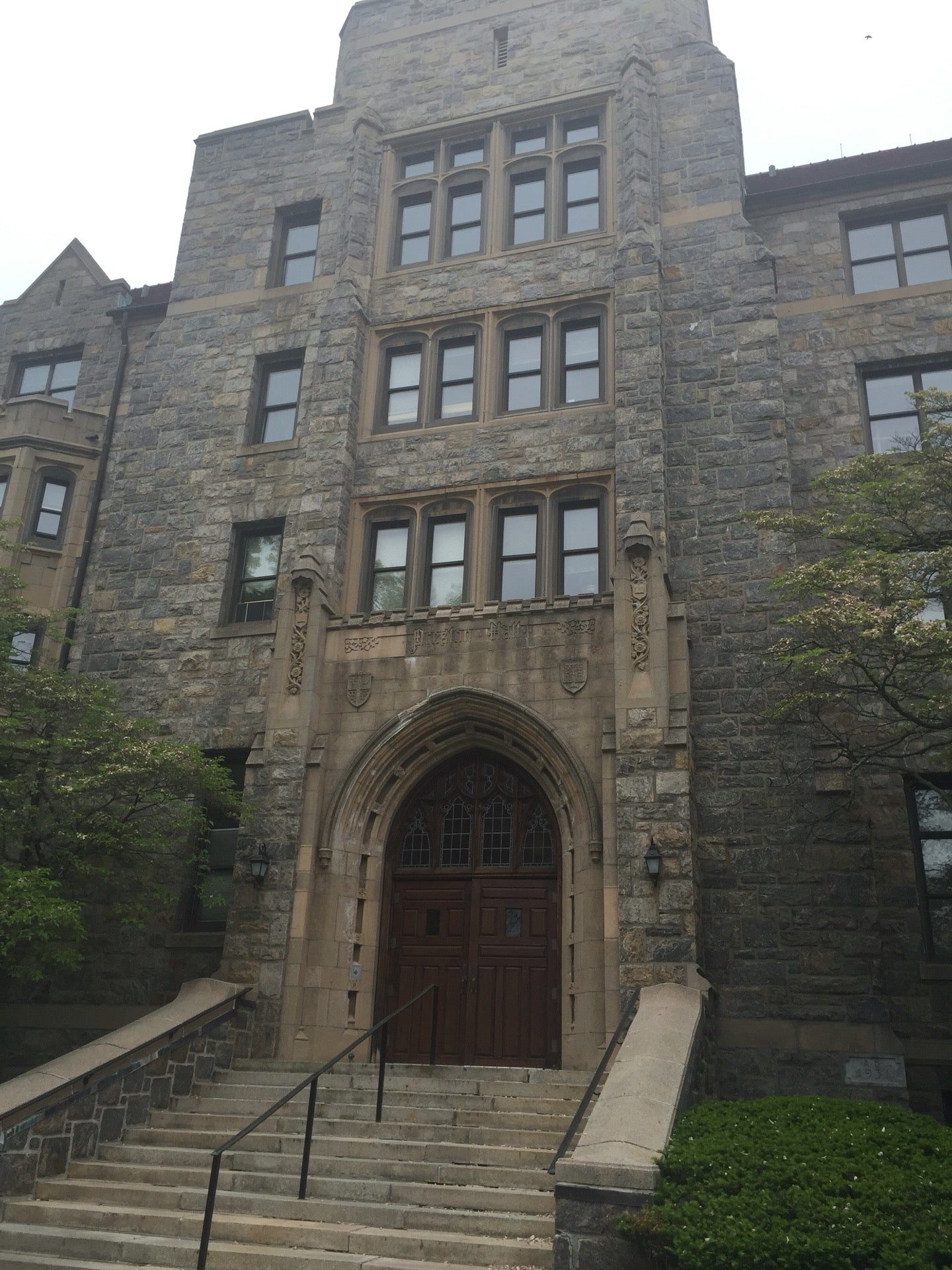 Pace University Law School 4 Tips From 447 Visitors Pace University Law School 4 Tips From 447 Visitors